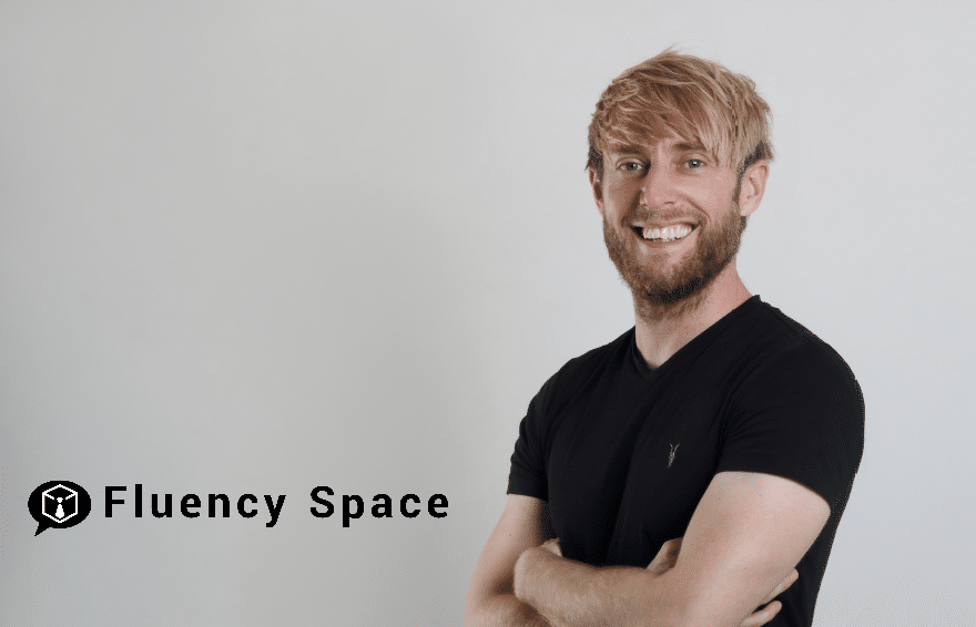 How to Use English Verb Tenses in Business - Fluency Space How to Use English Verb Tenses in Business - Fluency Space